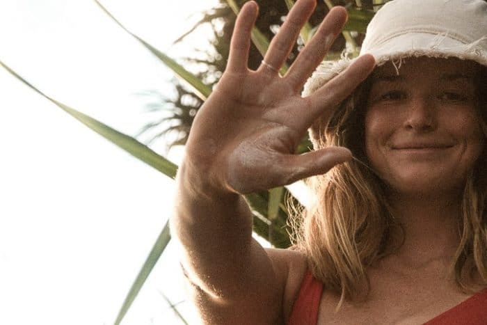 The Difference Between SPF 30 and SPF 50 | - Suntribe