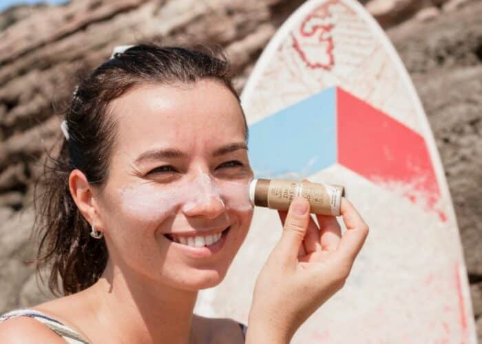 Suntribe ® | - Suntribe