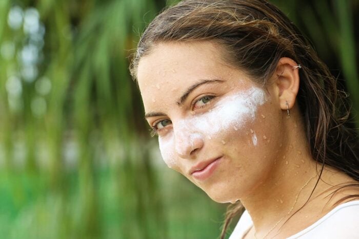 The Ultimate Guide to SPF, UVA & UVB – Suntribe