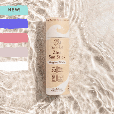 Suntribe ® | - Suntribe