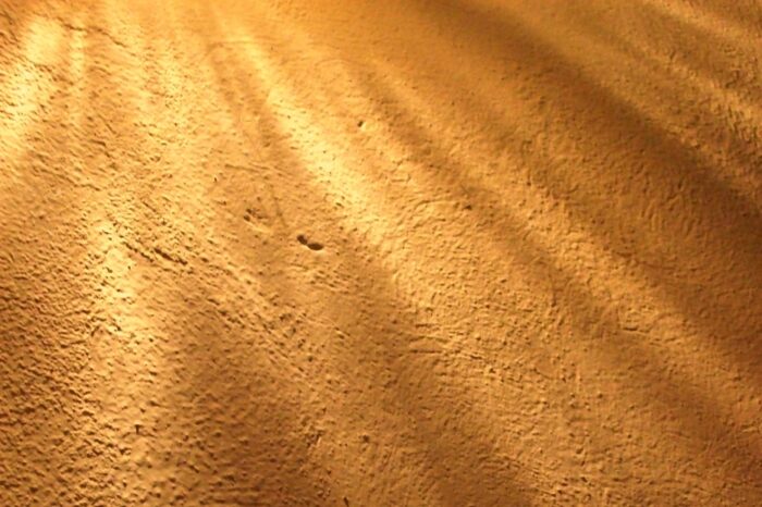 What is HEV Light and Why Should I Protect My Skin From HEV? – Suntribe