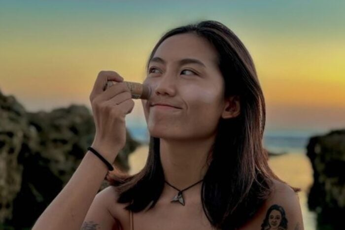 What is HEV Light and Why Should I Protect My Skin From HEV? – Suntribe