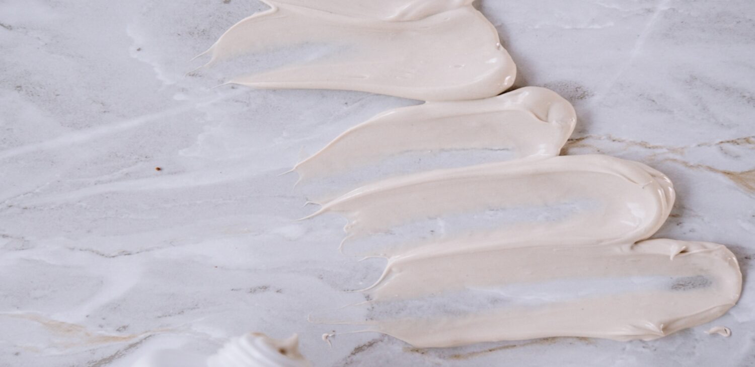 What Are PFAS and How To Avoid Them – Suntribe